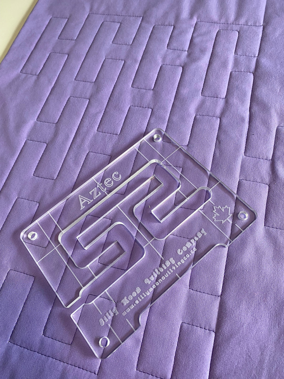 Overall Designs – Silly Moon Quilting Company