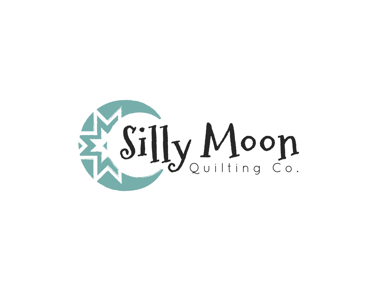 Silly Moon Quilting Co. - Manufacturer of Rulers and Accessories ...